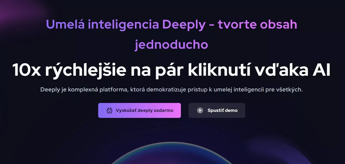 Hranica príjmov pre (ne)platenie odvodov do Sociálnej poisťovne za rok 2024 v roku 2025